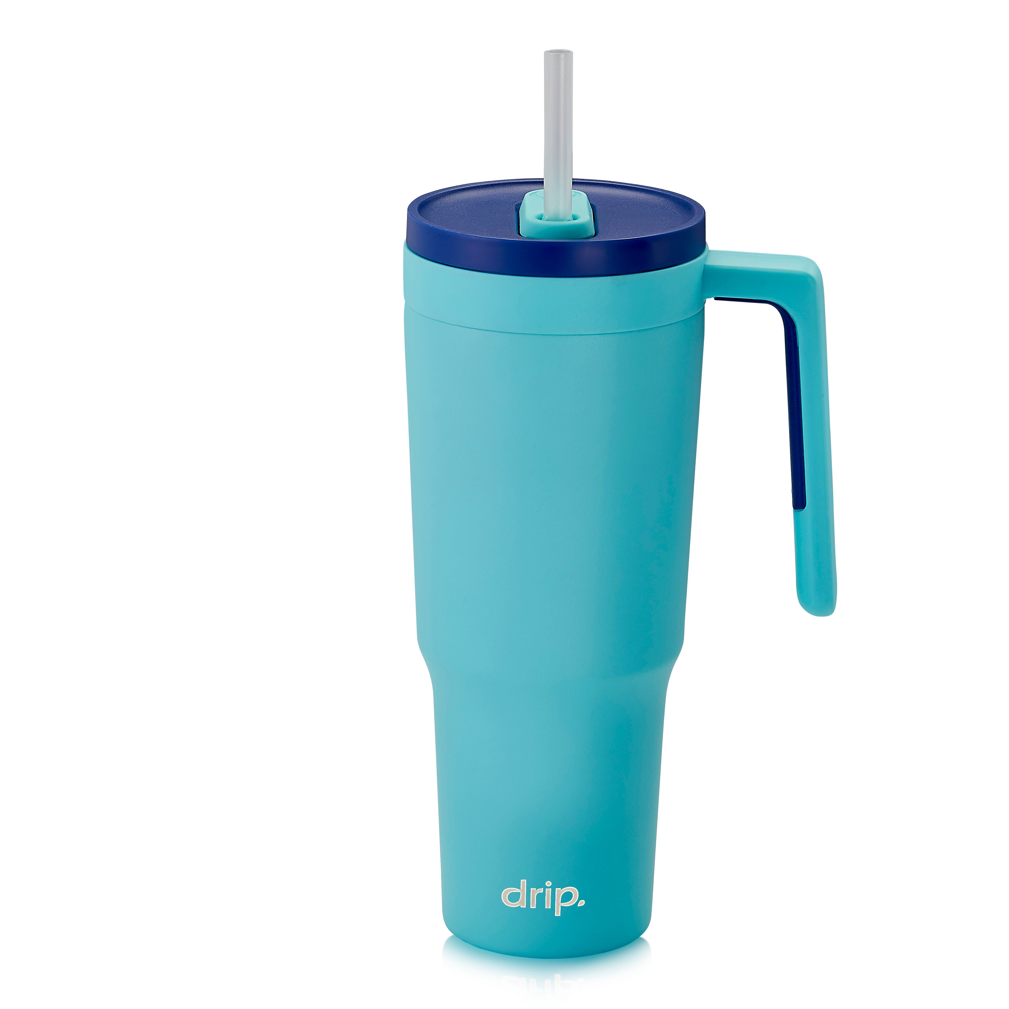 Venture - 40oz – Tendrips