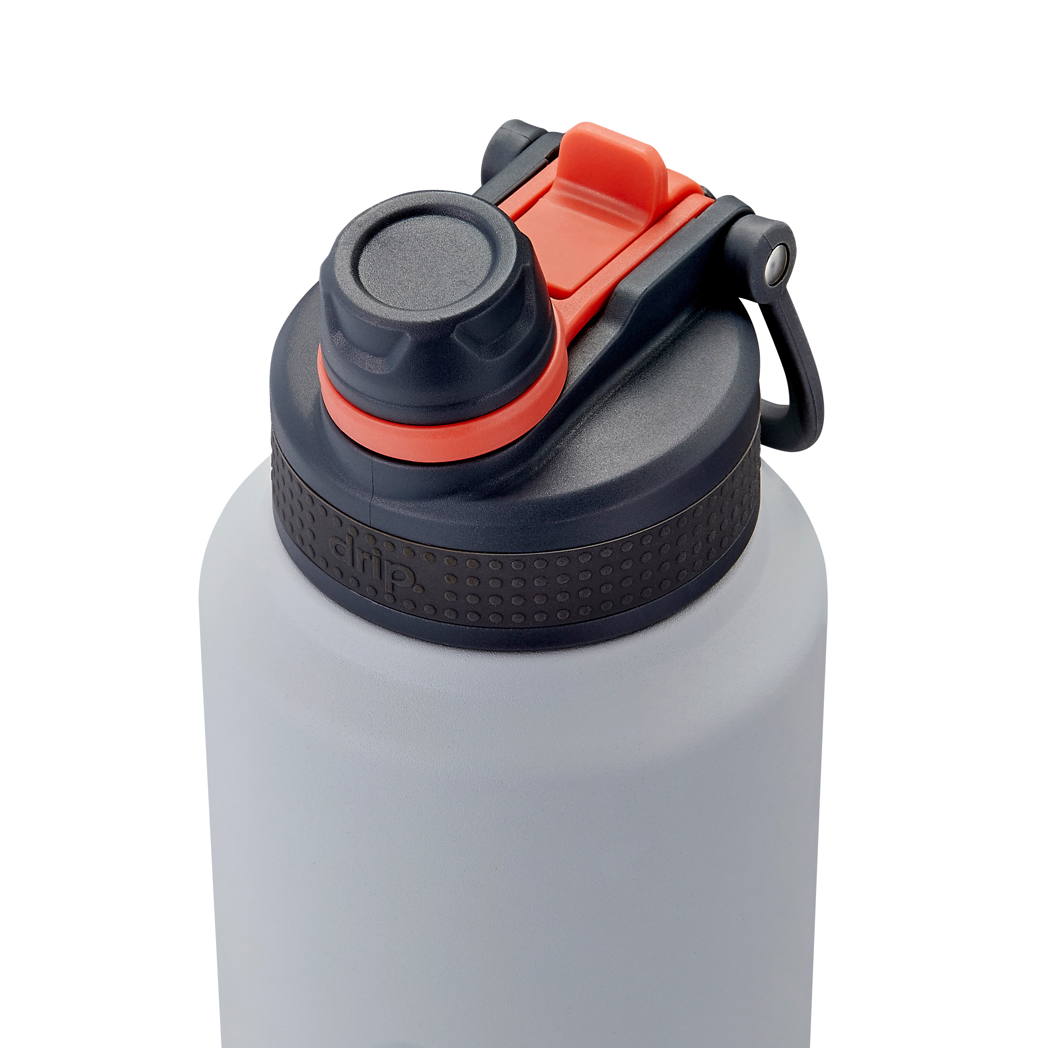 Versa - 32oz – Tendrips