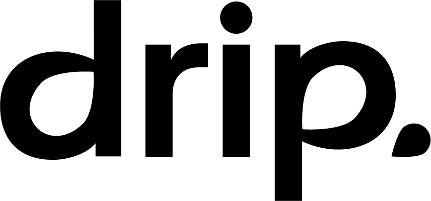 Shop All – Tendrips