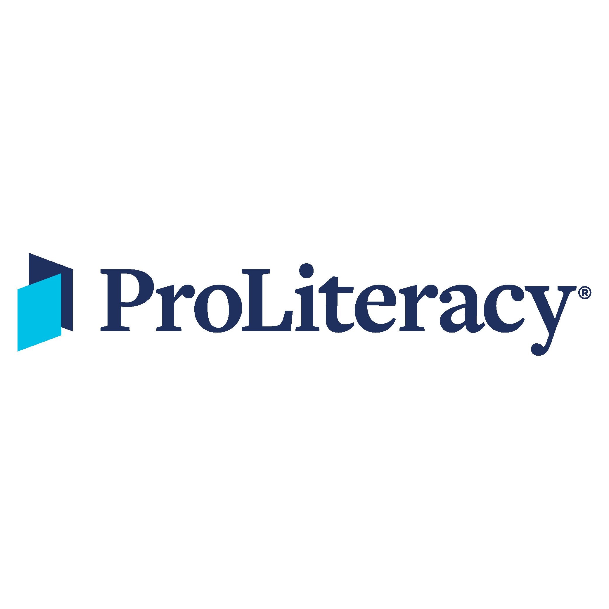 ProLiteracy – Tendrips