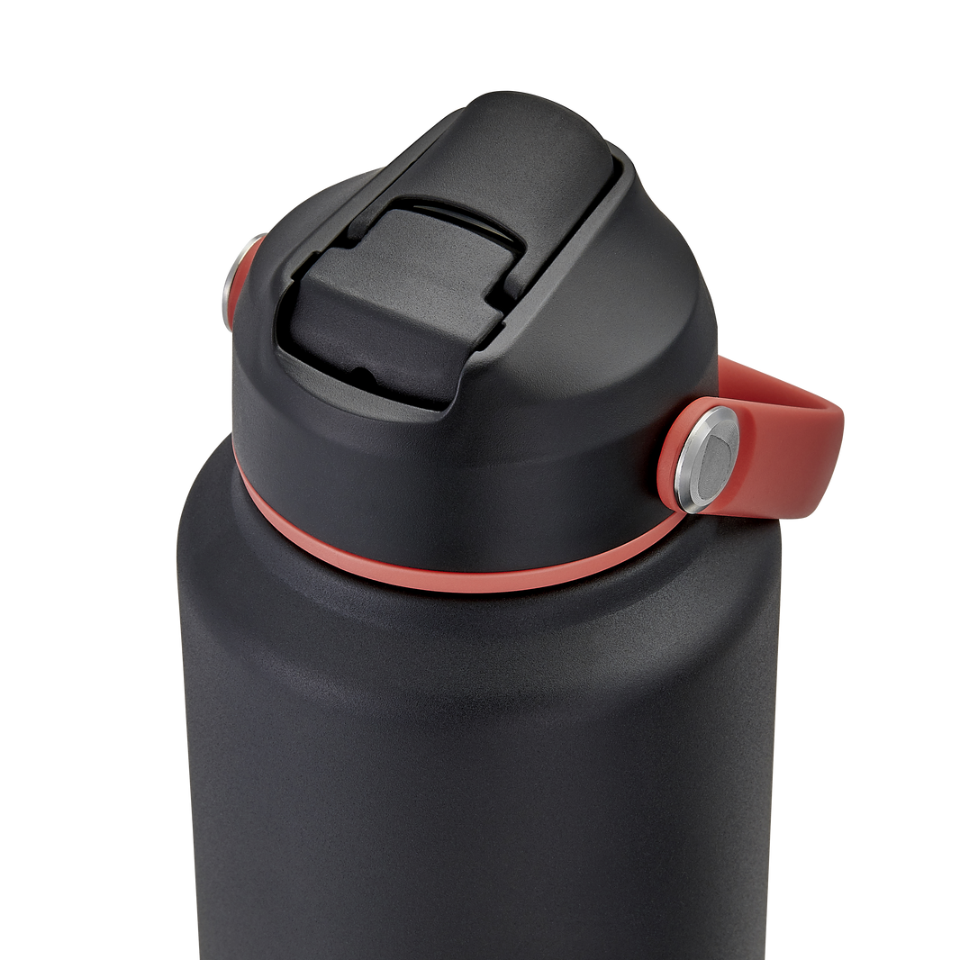 Shop All – Tendrips