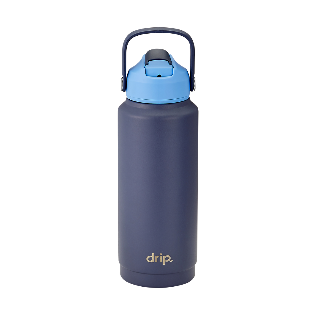 Shop All – Tendrips