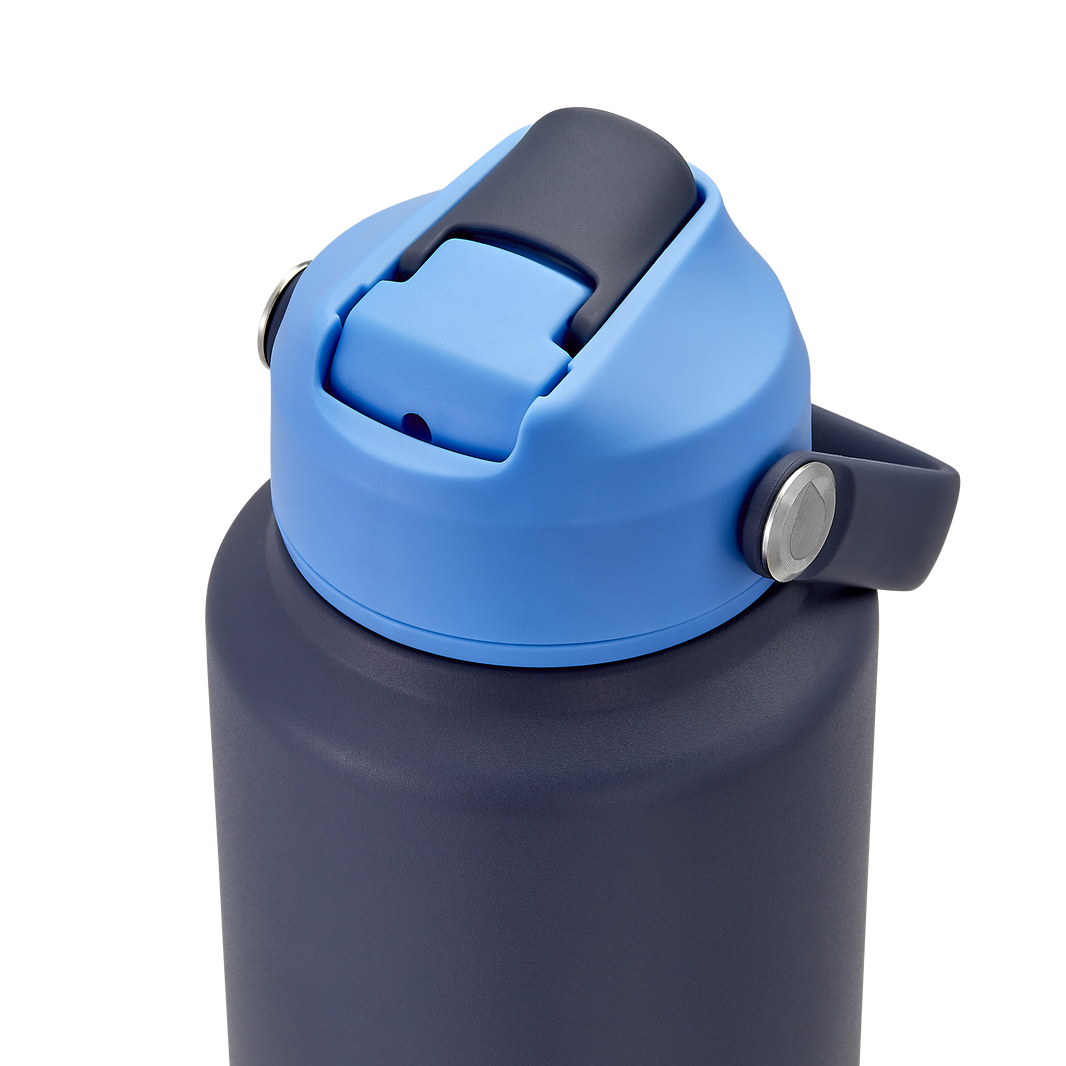 Shop All – Tendrips