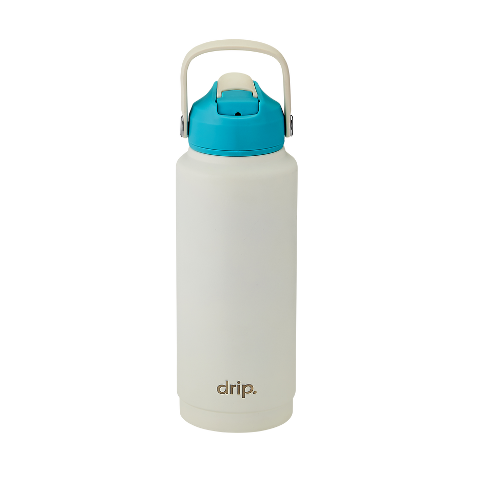 Products – Tendrips