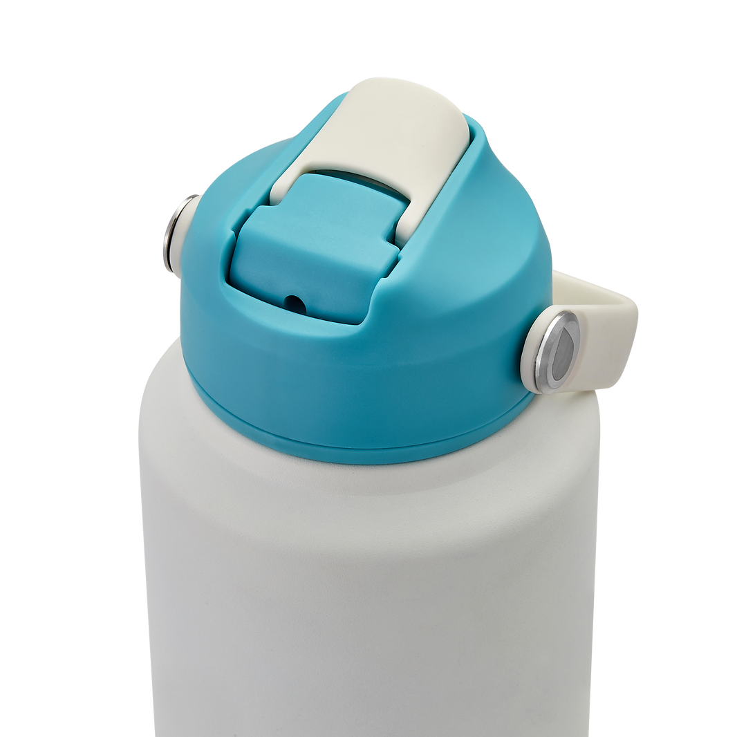 Wigs For Kids – Tendrips