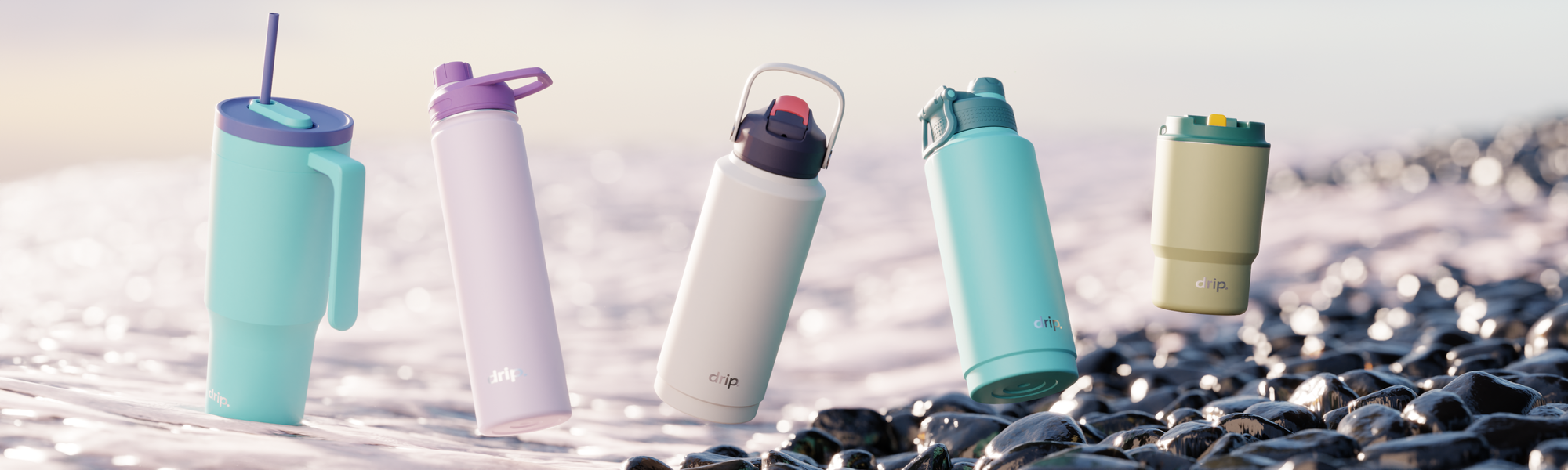 Shop All – Tendrips