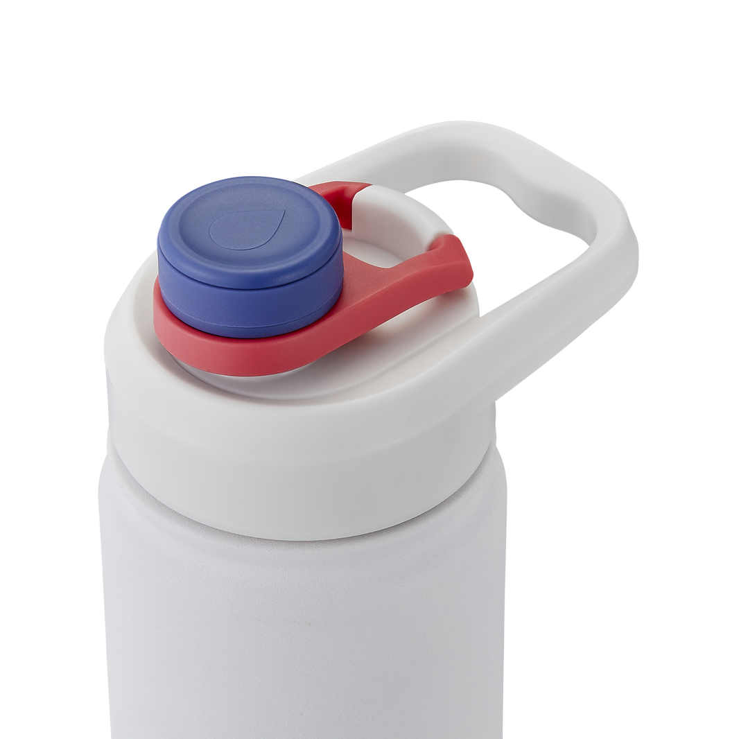 Shop All – Tendrips