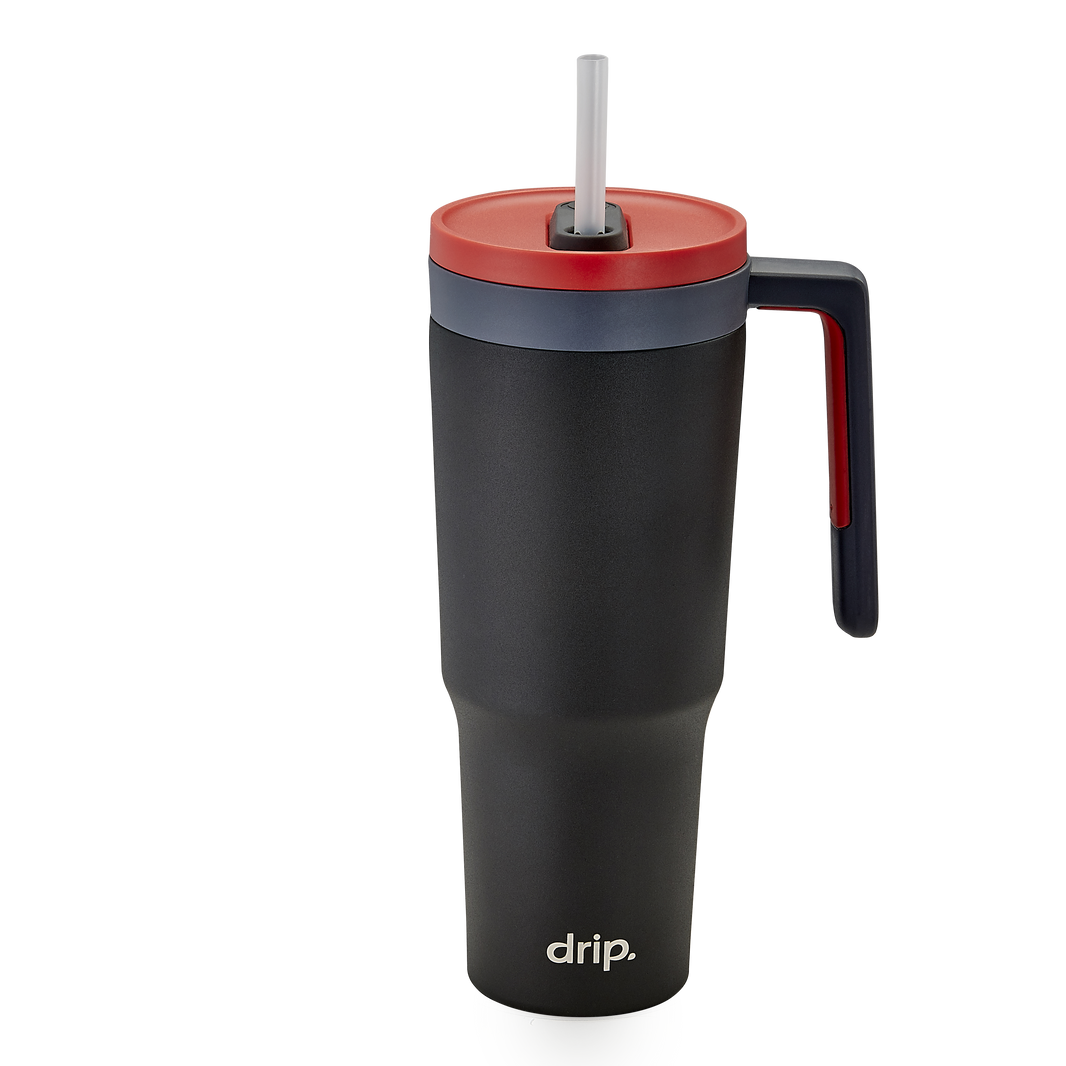 Venture 40oz – Tendrips