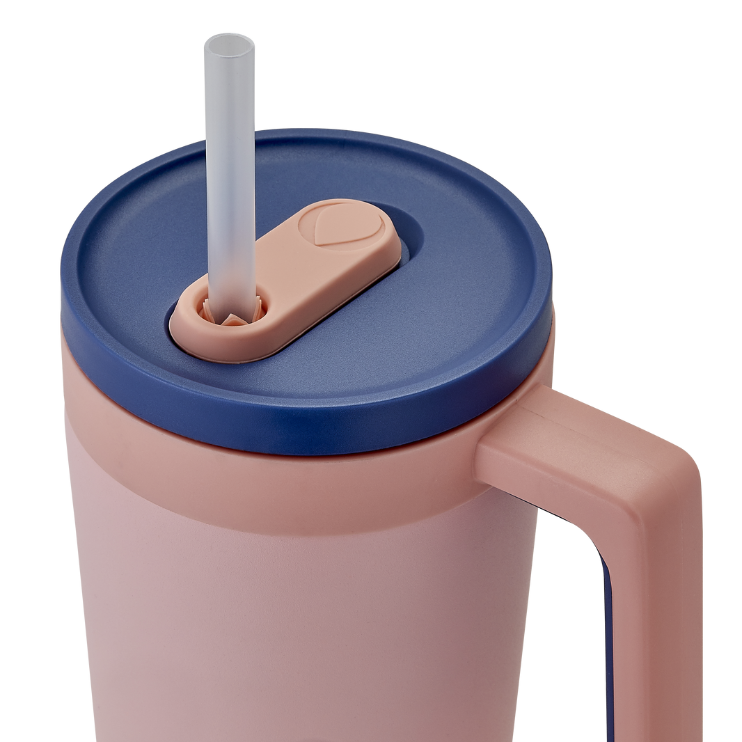 Venture 40oz – Tendrips