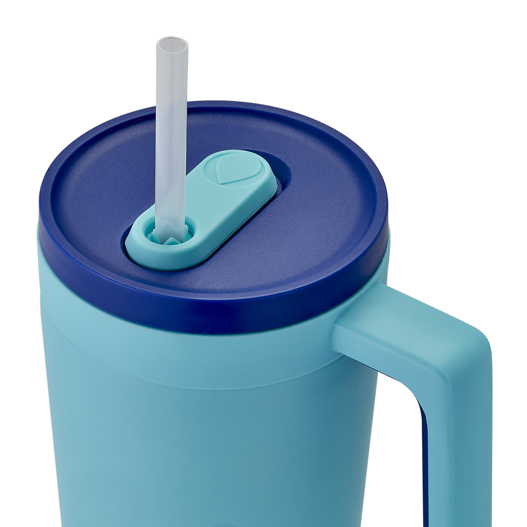 Shop All – Tendrips