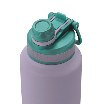 Wigs For Kids – Tendrips