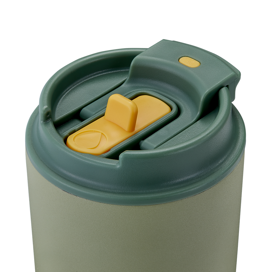 Shop All – Tendrips